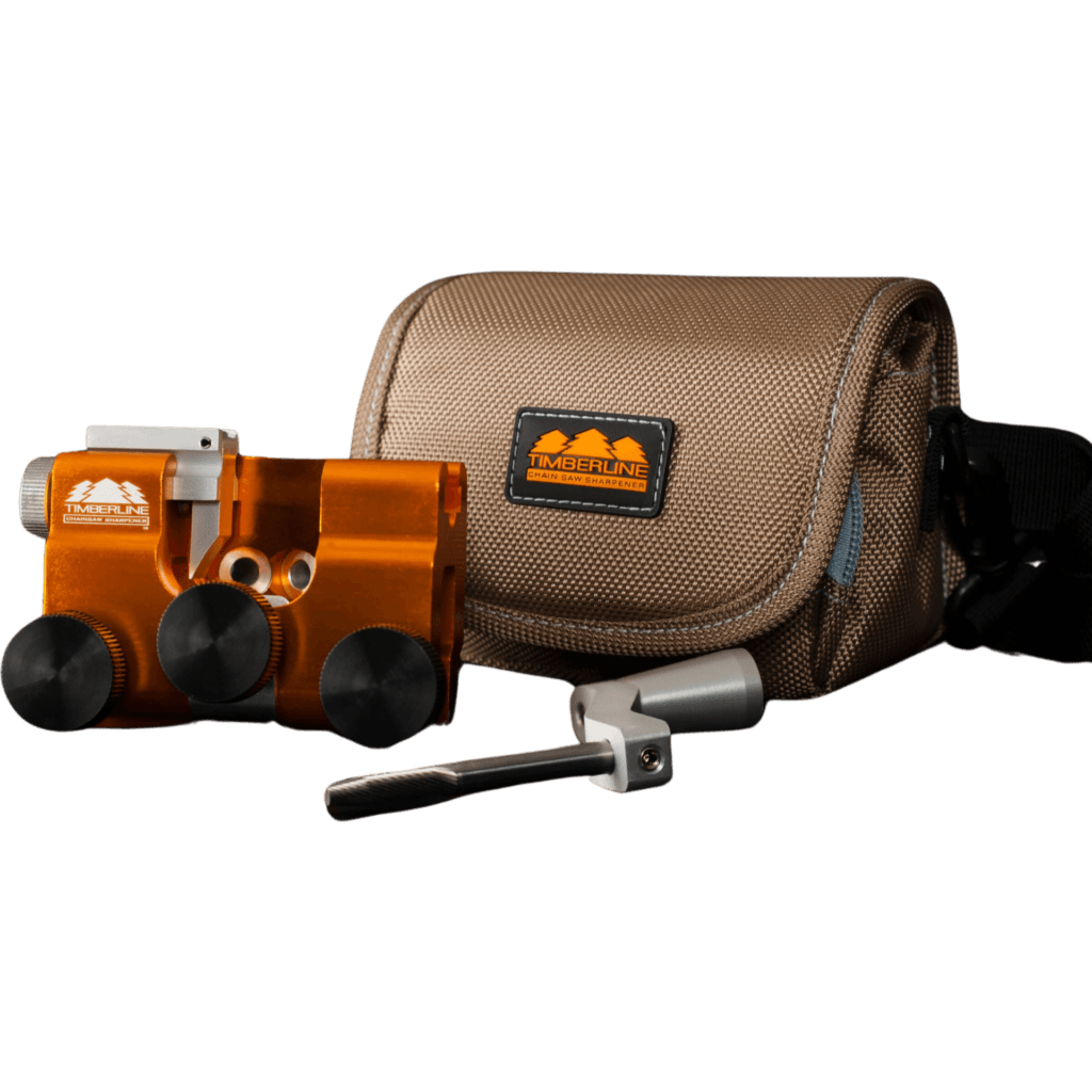 Outils abattage et défrichage | Techno-For