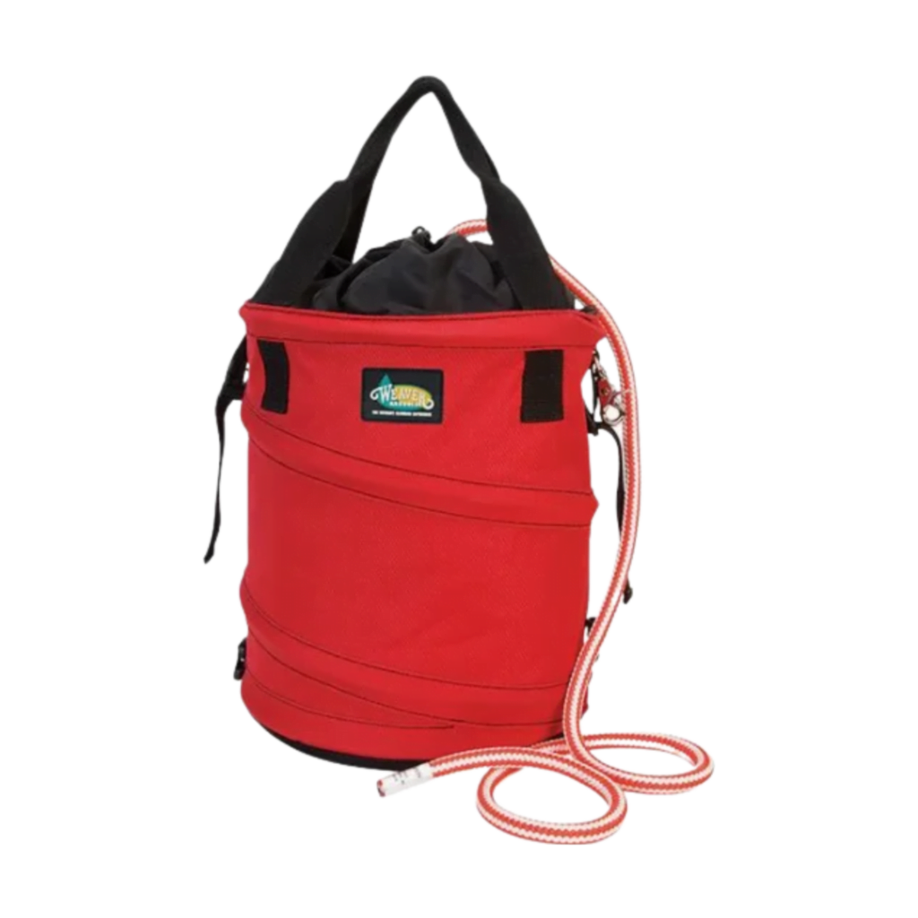 Sac à corde | Techno-For