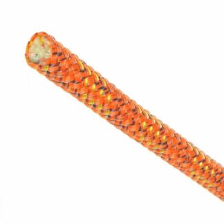 Équipements Techno-For | Techno-For