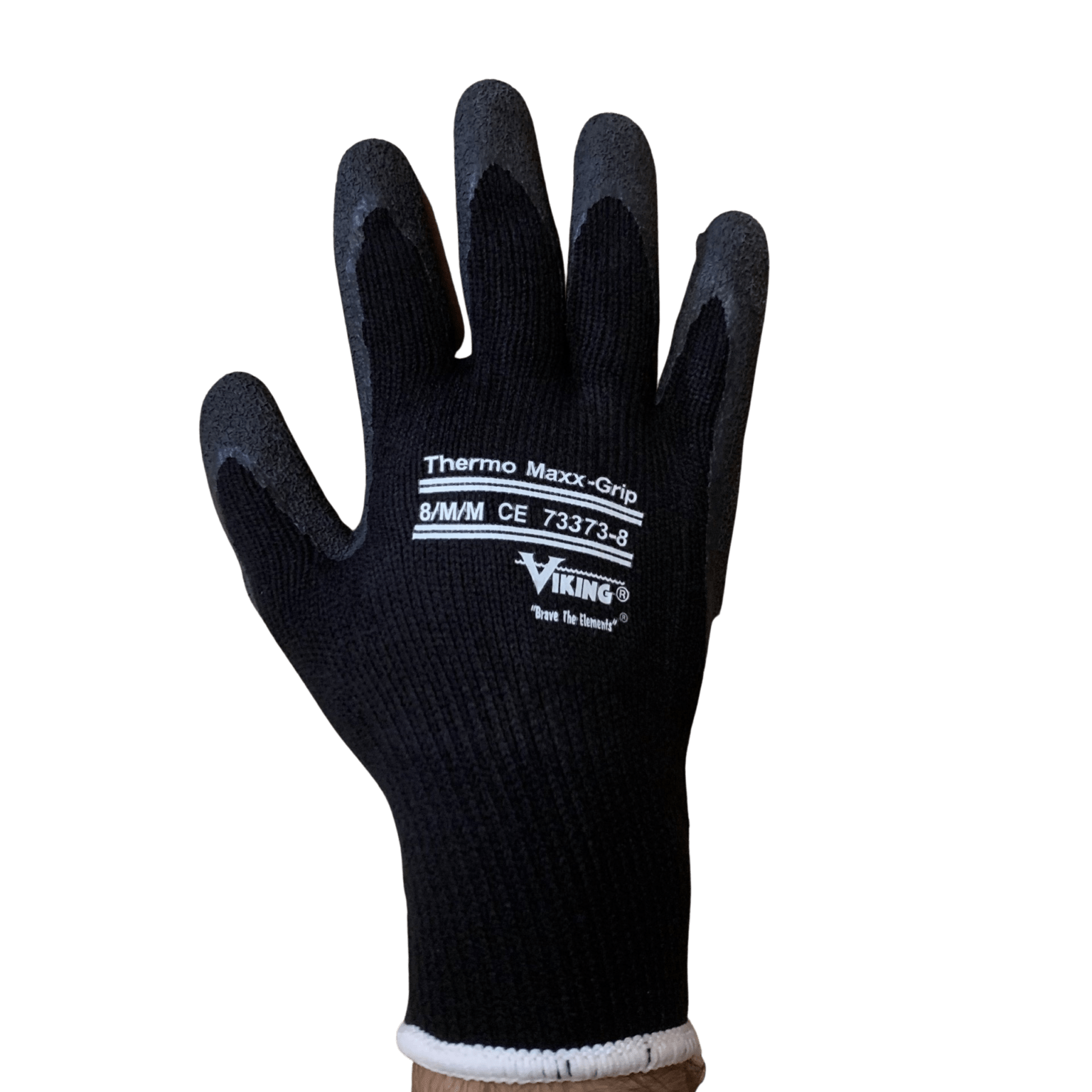 Gant THERMO MAXX-GRIP | Techno-For